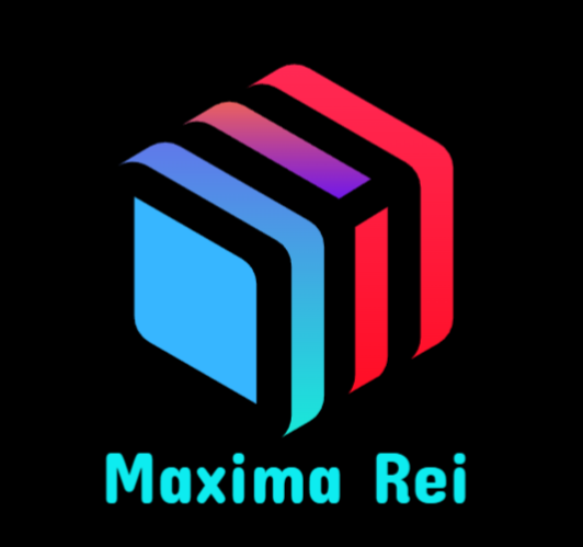 Tentang Kami – Maxima-Rei